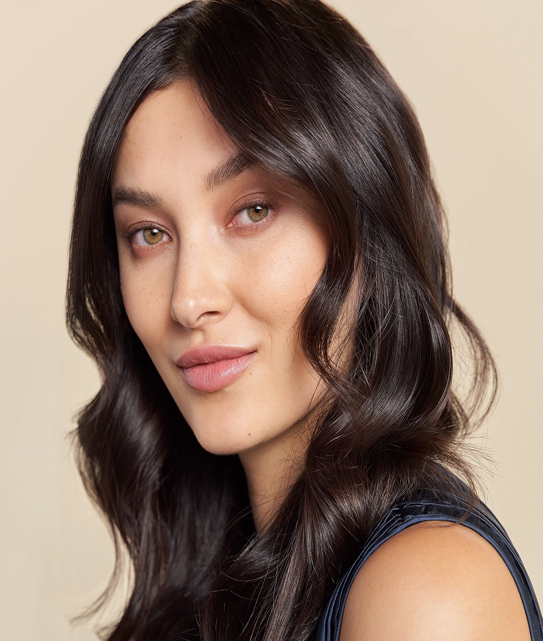 Tutorials - Hot Tools