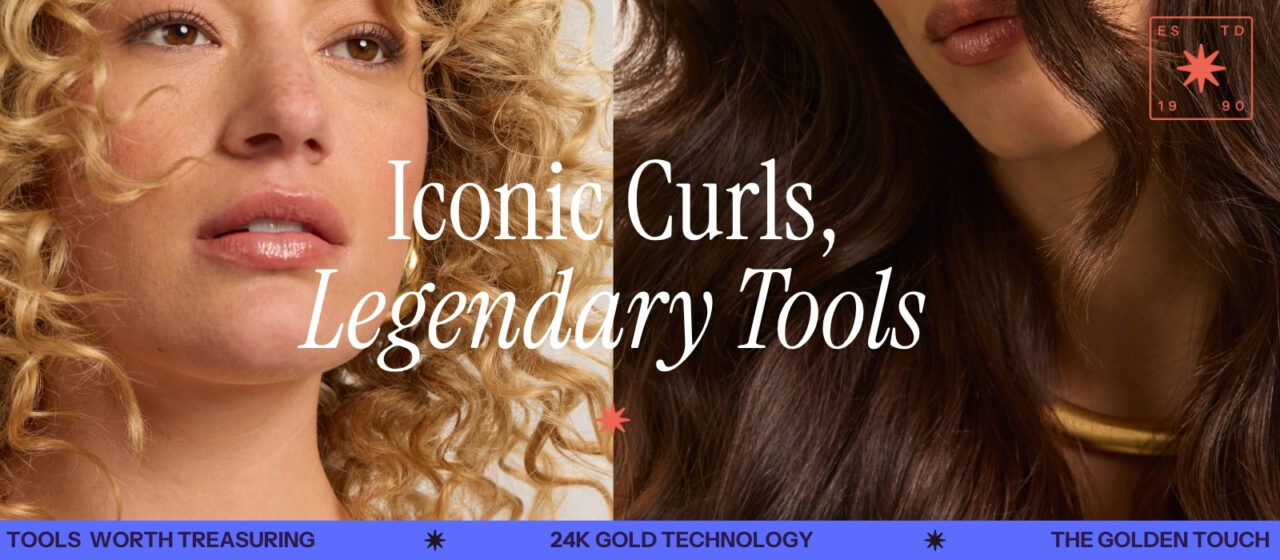 Home - Hot Tools