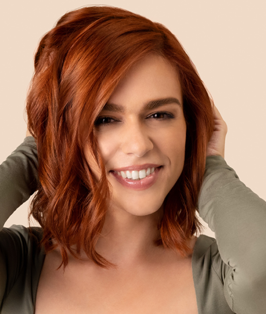 Home - Hot Tools Professional