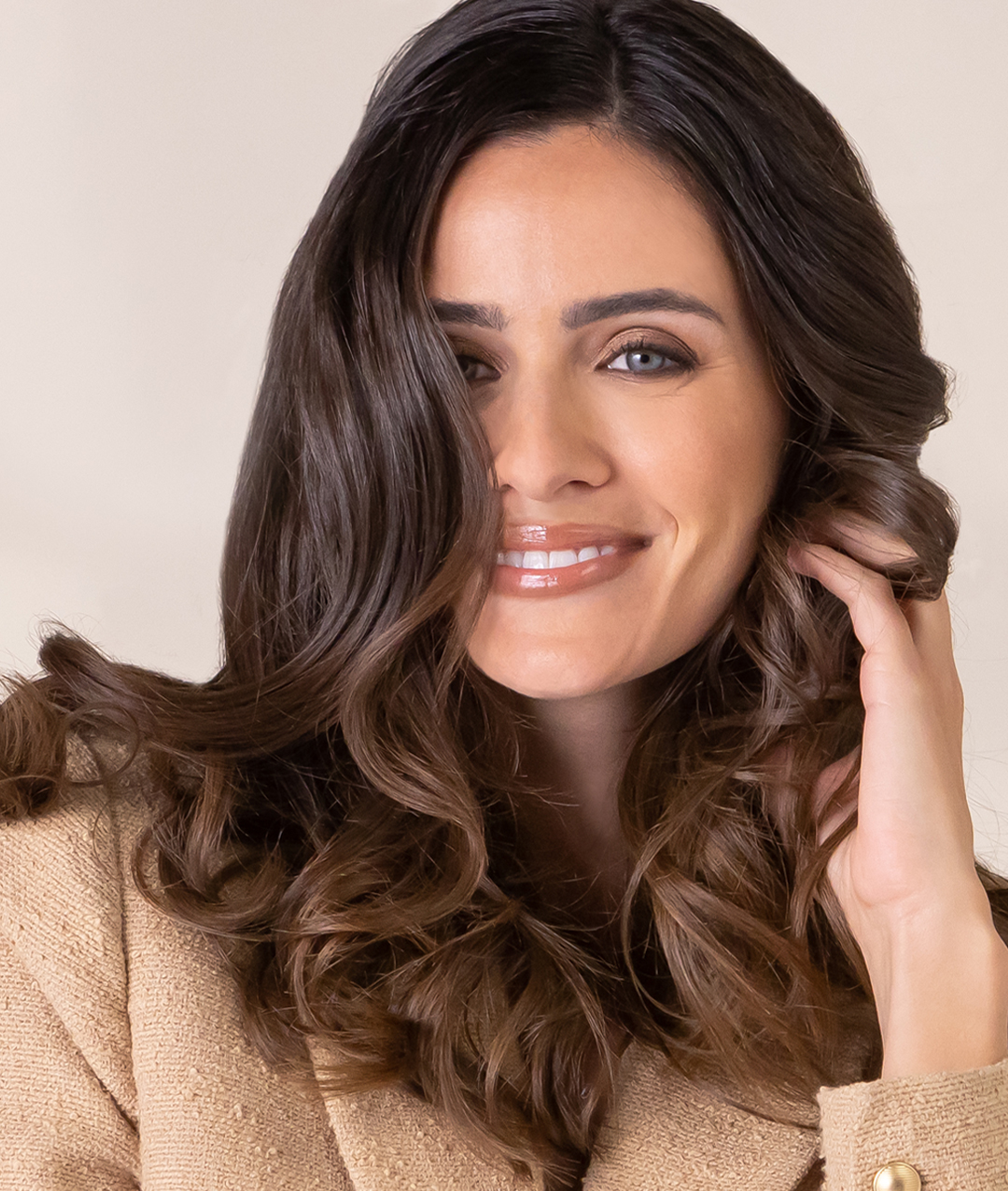 Home - Hot Tools Professional